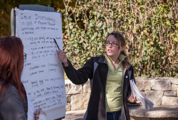 Alnoba - A destination for Retreats, Leadership and Wellness