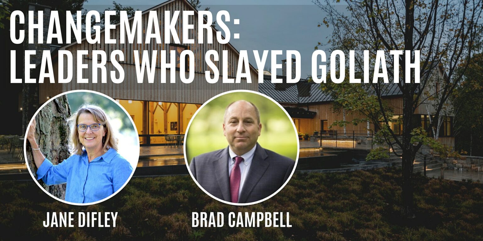 Alnoba - A destination for Retreats, Leadership and Wellness