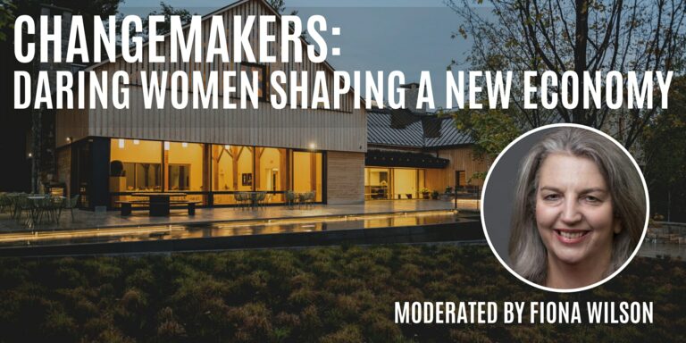 Alnoba - A destination for Retreats, Leadership and Wellness